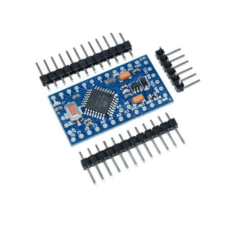 Arduino Majestronicz