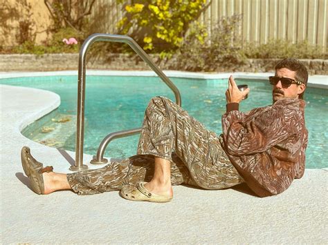 Emily Nenni W Dylan Earl Sunday May 04 2025 800pm The Camel