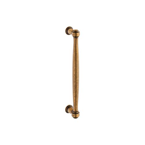Pe3802 Cabinet Handle 160mm Ctc Antique Brass Handles Inc Cape Town