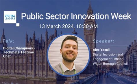 Alex Yoxall On Linkedin Really Looking Forward To This Theres Still Time To Book On Details