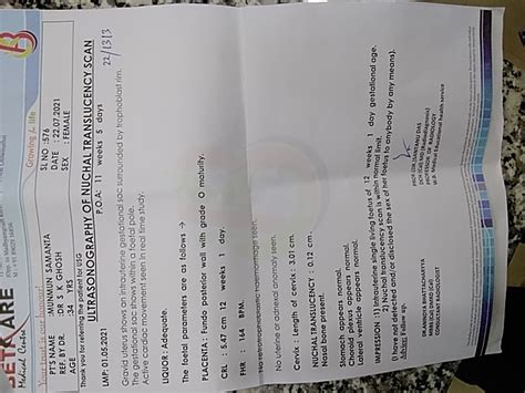 Nirnayanuploaded Document20210722