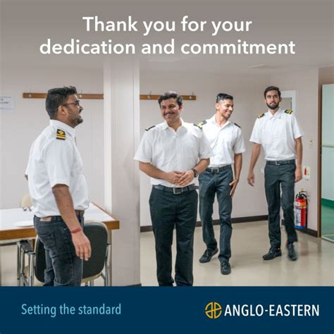 Ranjit Narayanan Posted On Linkedin