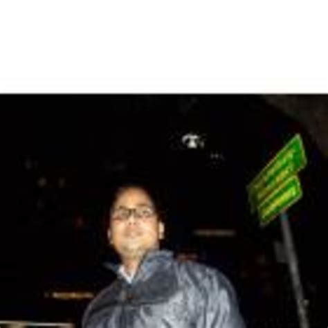 Rupesh Dubey Architect Rocket Internet Xing