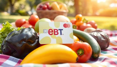 Does Whole Foods Accept Ebt Eligibility And Alternatives