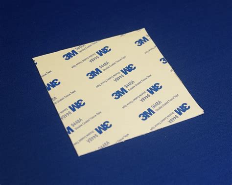 Thermal Interface Material Custom Electronics PWM Circuits Induction Heating And DIY