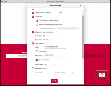 Forget Ssh And Vim Use Vscode To Remote Develop On The Raspberry Pi