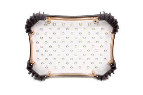 Construction Electrical Products Replacement Led Panel 9709 Acme Tools