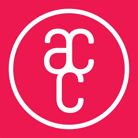 Acc Connects Join Our 60th Birthday Celebration