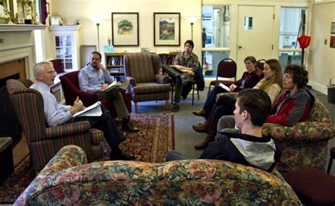 Stephen Wright 1981 School Of Planning Public Policy And Management