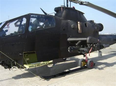 Cobra Helicopters Of Pakistan Army Wallpapers All About Pakistan Army