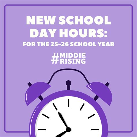 Middletown High School News Middletown City Schools