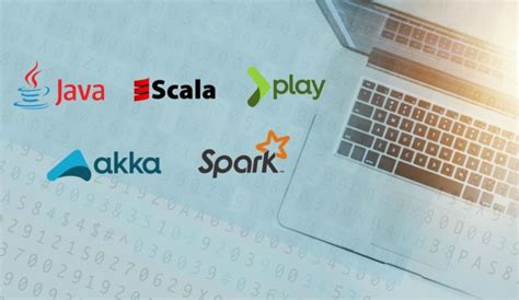Predictions Of Future Programming Based On Trends YOPPWORKS