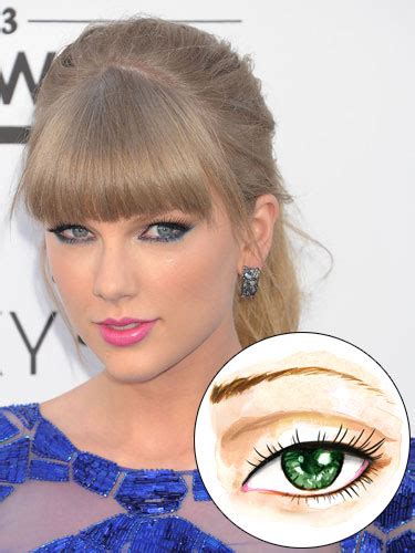 Makeup For Deep Set Eyes You Mugeek Vidalondon