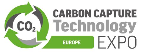Ccs Project In Denmark Started By E On Carbon Capture Technology Expo Europe 2025