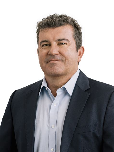 Daniel Mcmahons Instagram Twitter And Facebook On Idcrawl