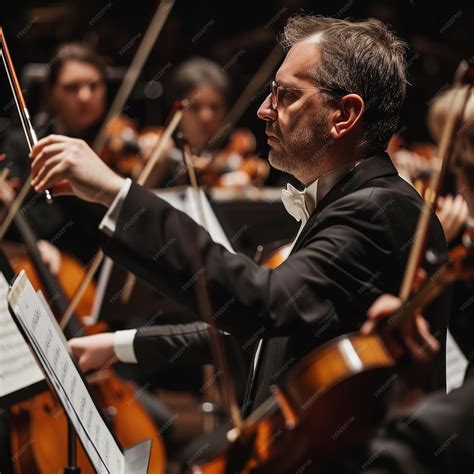 Premium Photo Classical Music Ochestra V 6 Job Id 9b8cb35ee97b40e3b157270aeac14d94