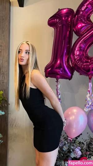 Full Video Sofiasurferss Nude Leaks Onlyfans I Nudes Celeb Nudes