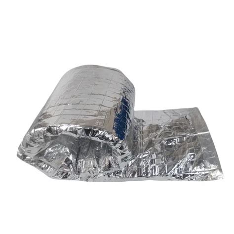 Ac Duct Flexible Air Duct Hvac Air Systems Flexible Ducts Sleeve