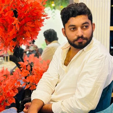 ‎مُنیب احمد‎ Muneebahmedjutt On Threads