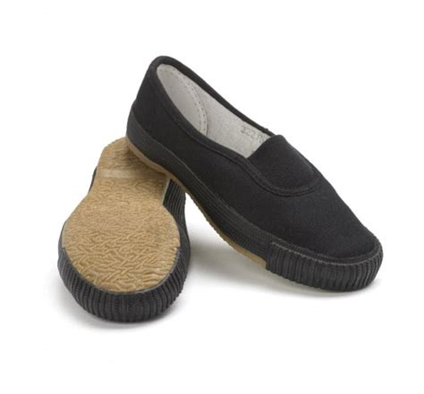 How Former Headmaster Spanked His Cheating Wife With Plimsoll After