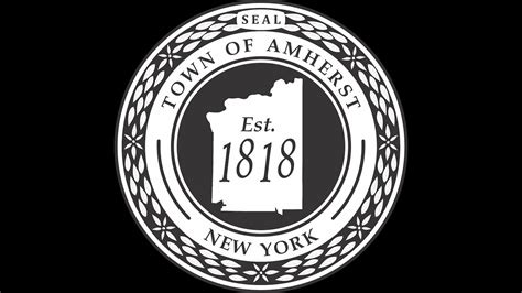 Amherst Planning Board Meeting At Lisa Hardaway Blog