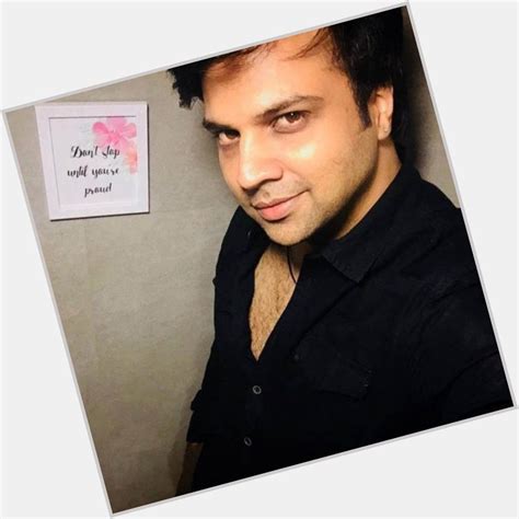 Vikramaditya Shukla Official Site For Man Crush Monday Mcm Woman
