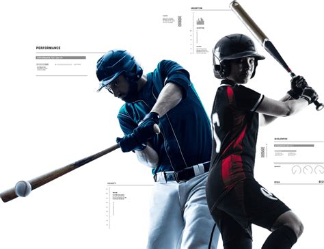 Data Analysis In Sports Performance Metrics Png Free Download