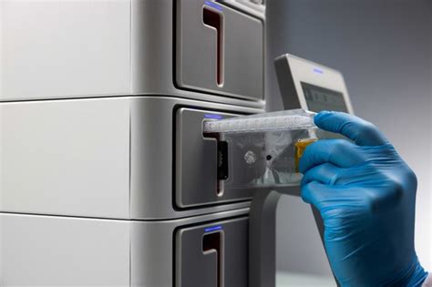 Fda Clears Biomérieux Biofire Spotfire Rst Panel And Ast System Vitek Reveal Laurence Pages