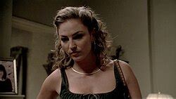 Adriana La Cerva Vikipedi