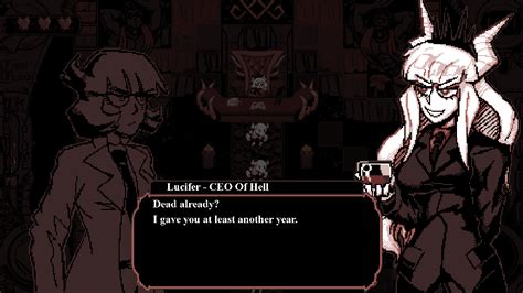 Hellscaper By Cugu00