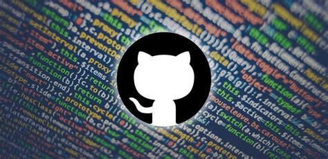 what do hackers use github for by satishlokhande medium