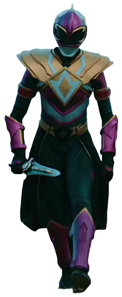Power Rangers Unworthy Pink Ranger Png 2 By Beamyth2018 On Deviantart