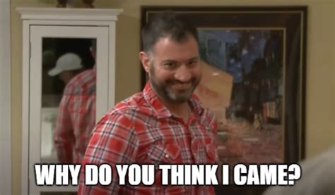 I Imagine Sokol Always Asks This After Sex R FansHansenvsPredator