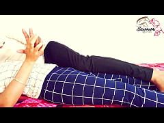 Sex With My New Boyfriend Full Hd Xxx Mobile Porno Videos Movies Iporntv Net