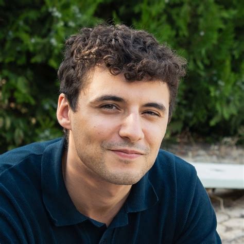 Cours Particuliers Dillustrator Auriol 4 Profs Dès 9€ H