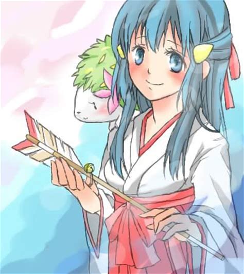 Hikari Dawn Hikari Fan Art 23792502 Fanpop