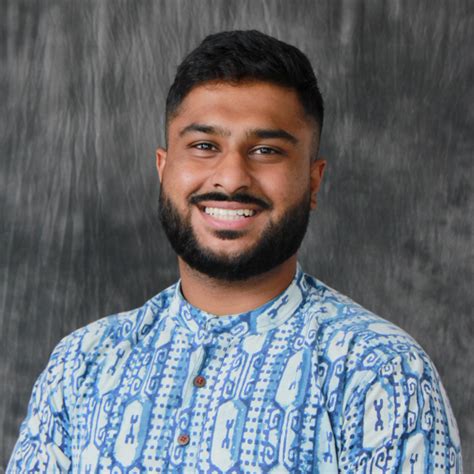 Aditya Shankar Alma College