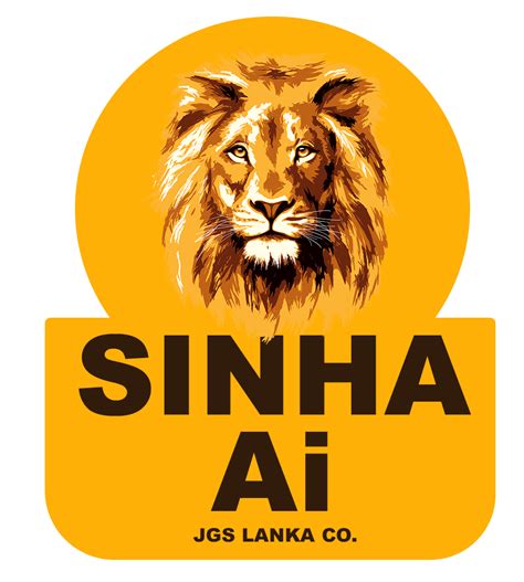 Github Janithgraphicstudio Sinha Ai Sinha Ai Jgs Lanka Co