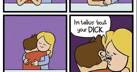 Comic Destruction Album On Imgur