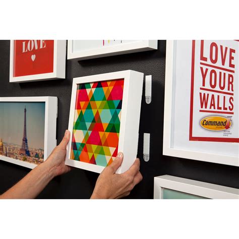 Best Command Strips To Hang Picture Frames At Stephanie Watt Blog