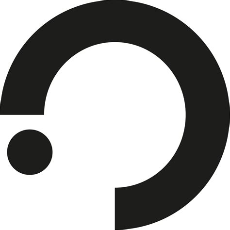 Omdia Global Smartphone Shipments Rebound With 7 2 Growth In 2024 Amid Industry Recovery