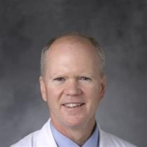 James Daubert University Center Rochester Rochester Cardiology