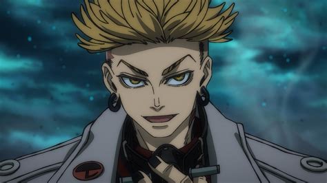 少年动画《gachiakuta》将于今夏独家登陆 Crunchyroll Animation Magazine