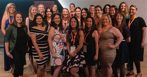 She Codes Enabling Tech Careers