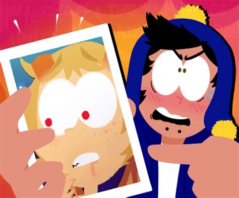 11 Best Rhellpark Images On Pholder Doodle Dumpp️️