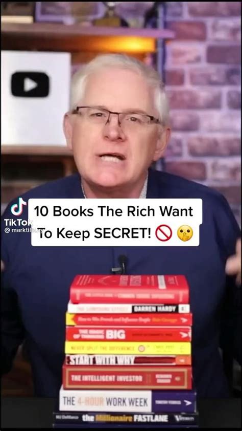 7 7 Th Grade Math Ideas Math Math Classroom Middle School Math