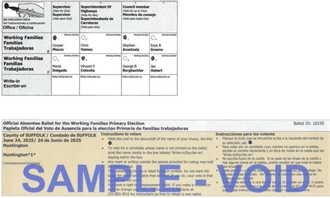 Mark A Cuthbertson Added A New Photo Mark A Cuthbertson