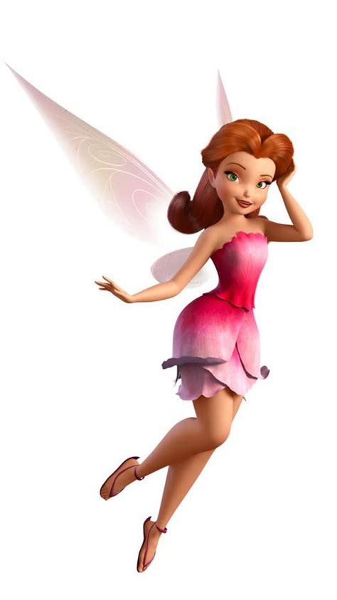 Las Mejores 120 Ideas De Amigas De Tinkerbell Amigas De Tinkerbell Hadas Tinkerbell Hadas
