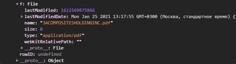 Fileupload Cant Upload File After Draganddrop · Issue 881