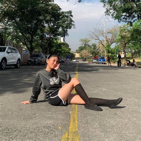 Mary Rose Ann Reyes Iv